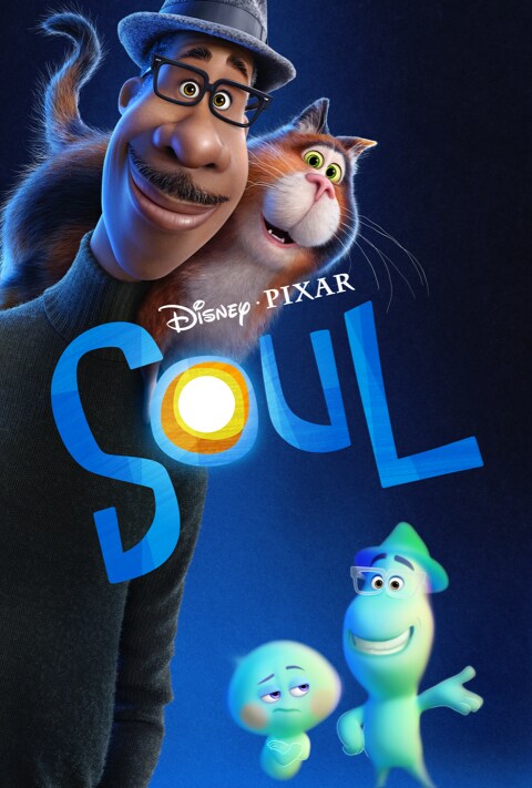 Tutto quello che devi sapere su Disney+