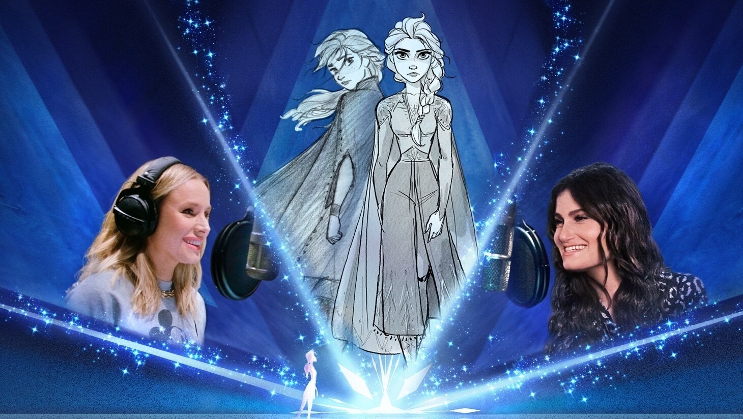 Disney Films | De Officiële Disney Films van Disney Nederland