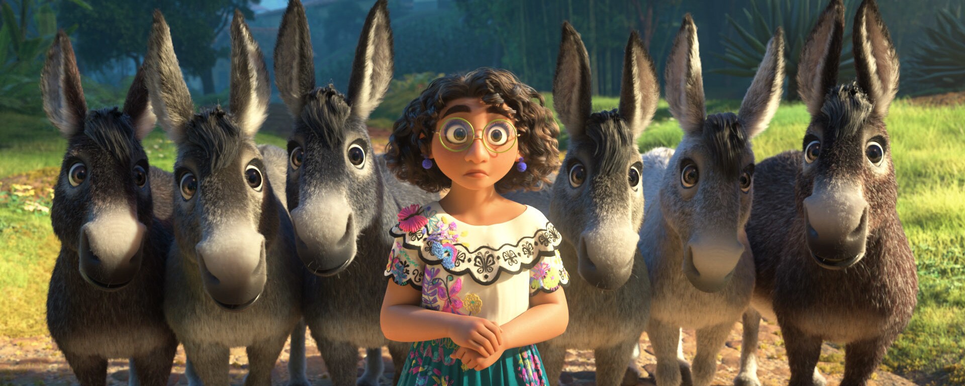 Disney Latino | El sitio oficial de todas las cosas Disney