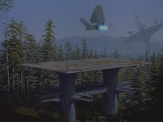 Endor | StarWars.com