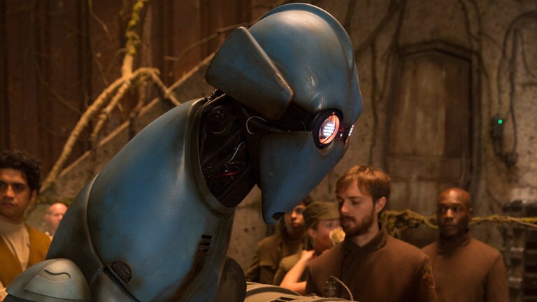 PZ-4CO (Peazy-Fourseeo) | StarWars.com