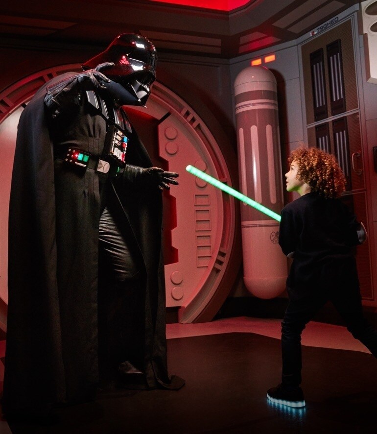 Disney Portugal | Site Oficial