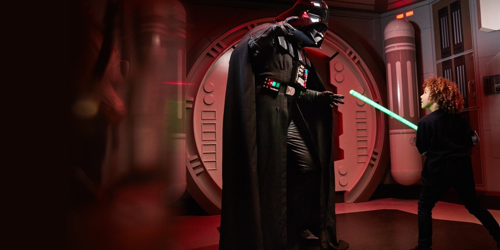 Disney.fr | Le site officiel de l’univers Disney