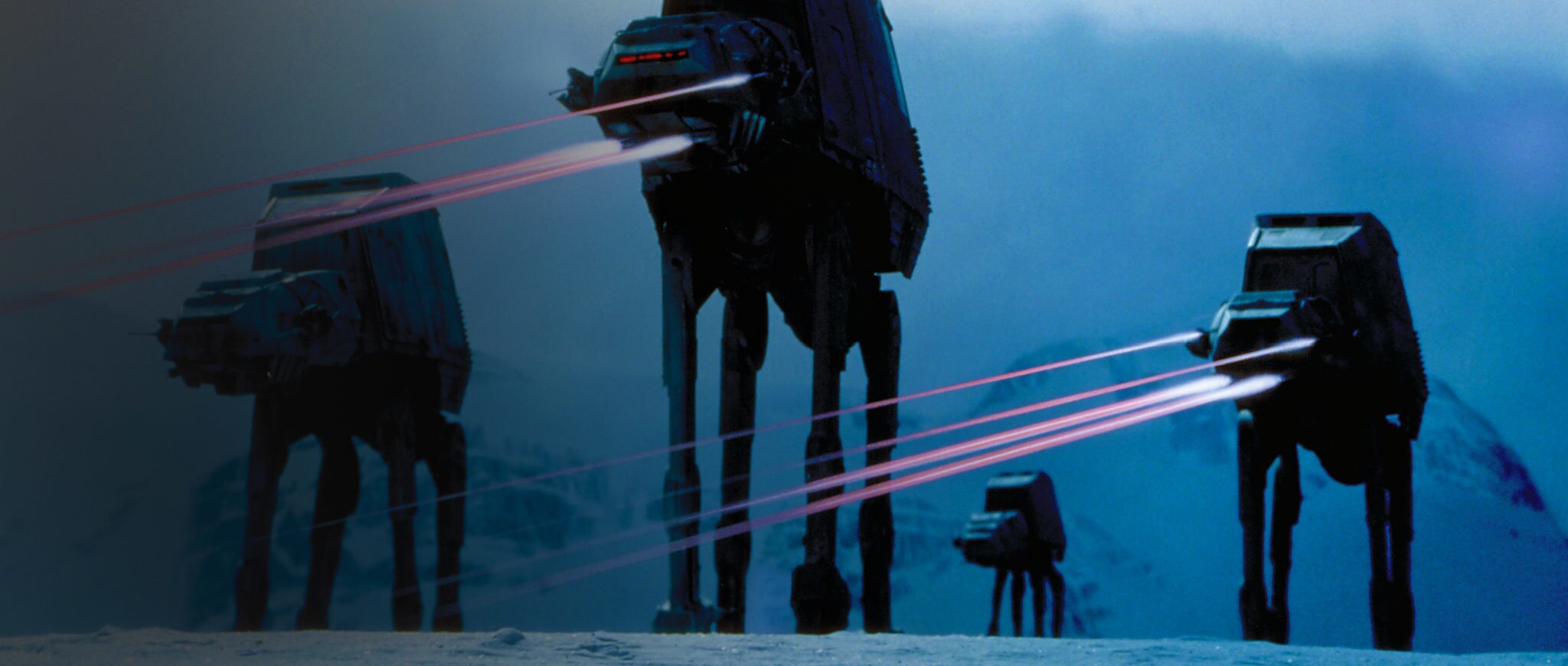 StarWars.com | The Official Star Wars Website