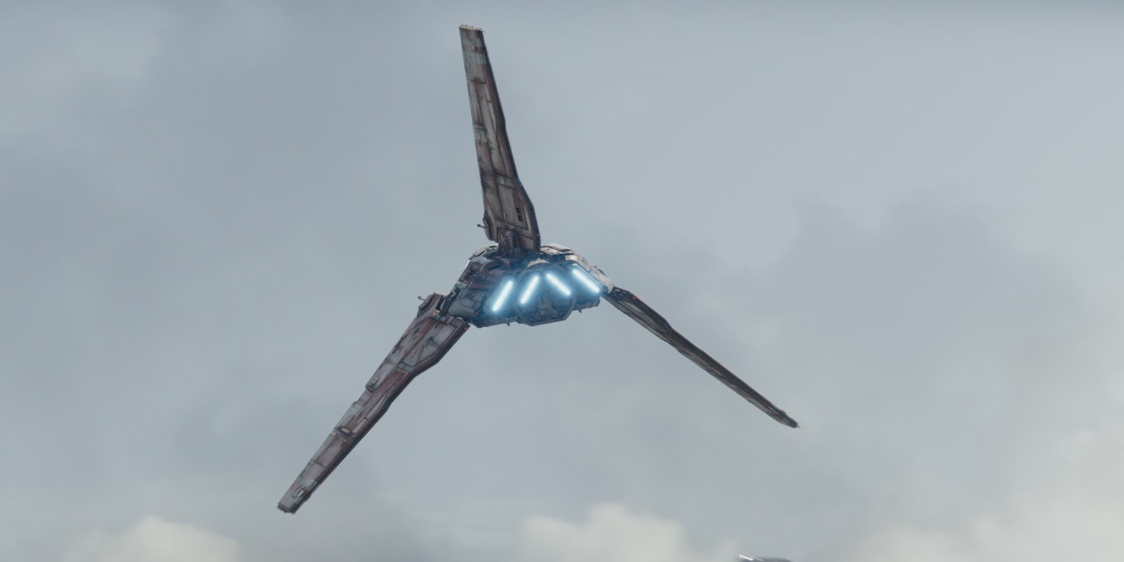 Eta-class shuttle | StarWars.com