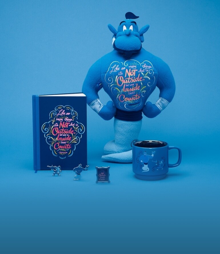 Disney Deutschland | Offizielle Website