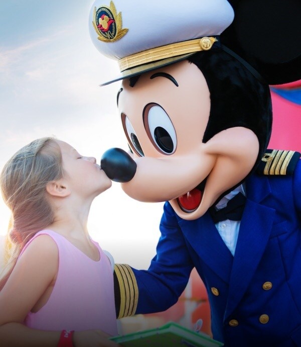 ديزني الشرق الأوسط | الموقع الرسمي لديزني