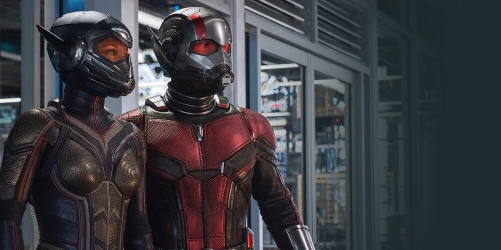 Disney Movies | The Official Disney Films from Disney UK