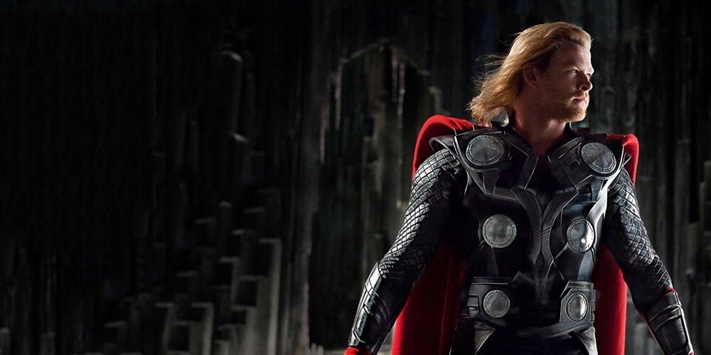 Marvel | Official Site for Marvel Australia and New Zealand