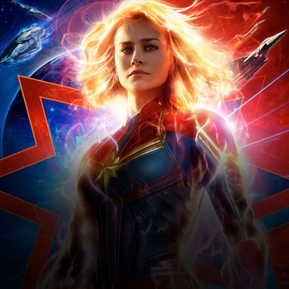 Films Disney | Actualités des films Disney sur Disney.fr