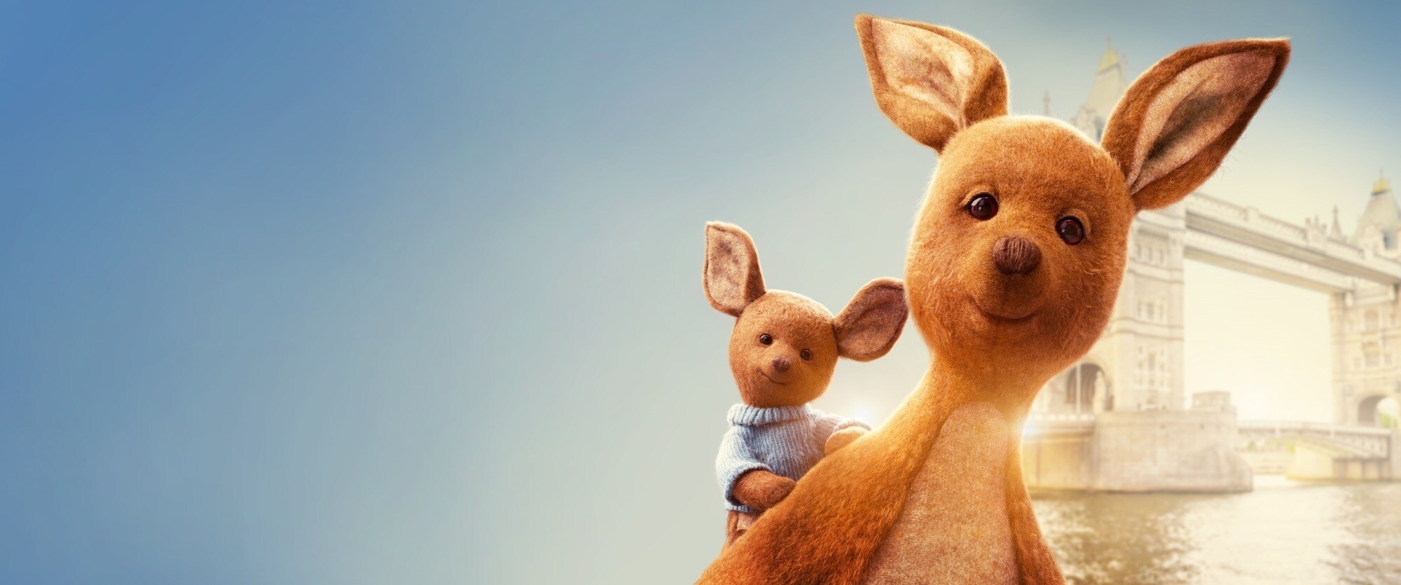 Disney România | Disney oficial