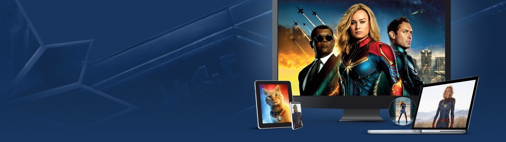 Disney Danmark | Officiel hjemmeside for Disney