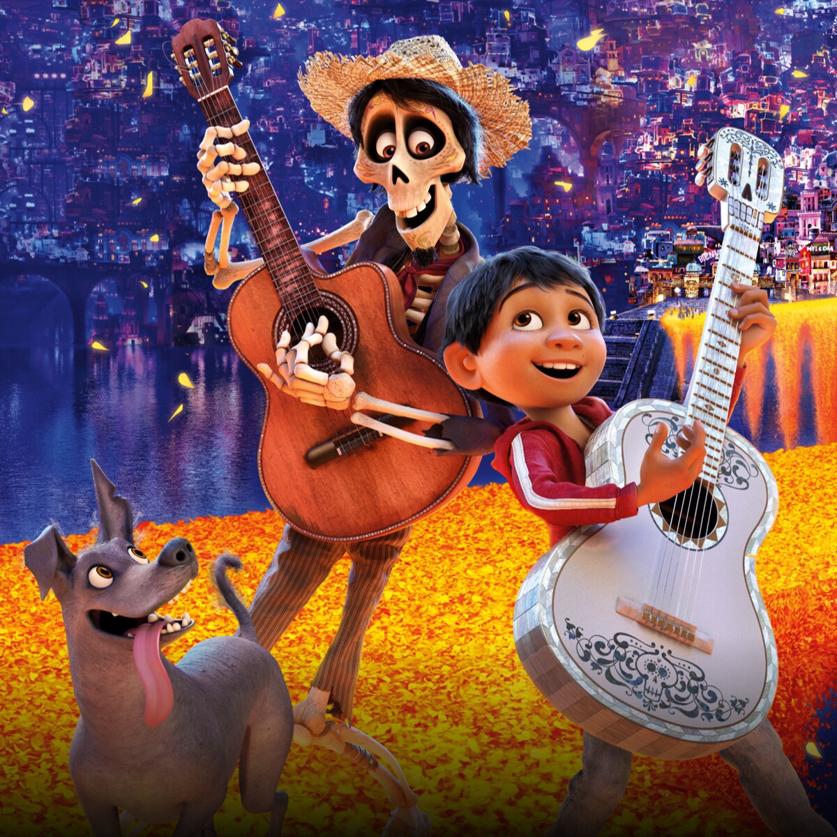 Films Disney | Actualités des films Disney sur Disney.fr