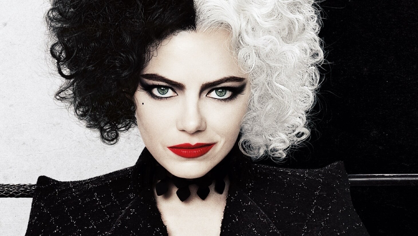 Disney Ελλάδας | To Επίσημο Site