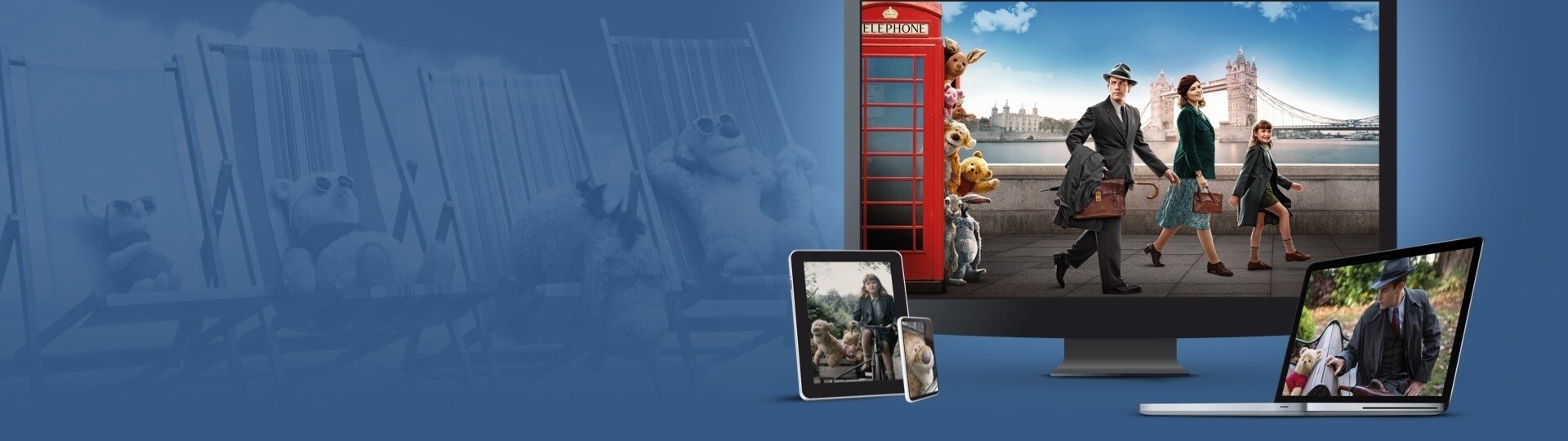 Disney Deutschland | Offizielle Website