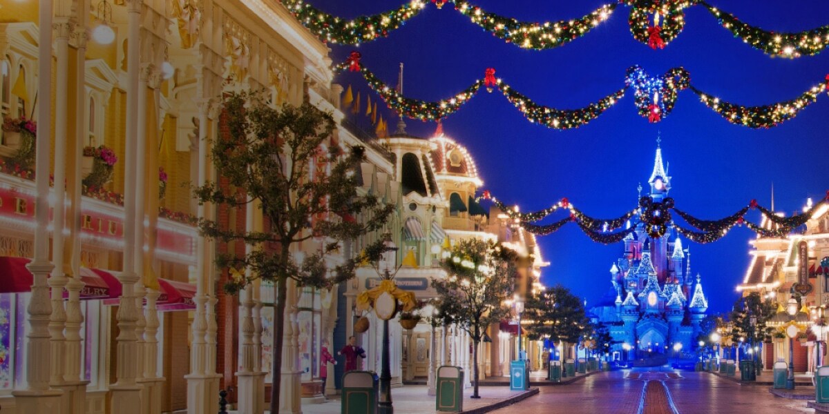 Disney UK | The Official Home For All Things Disney Disney UK | The Official Home For All Things Disney
