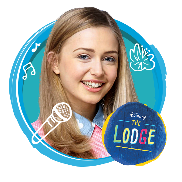 Disney Channel | Official Middle East Home