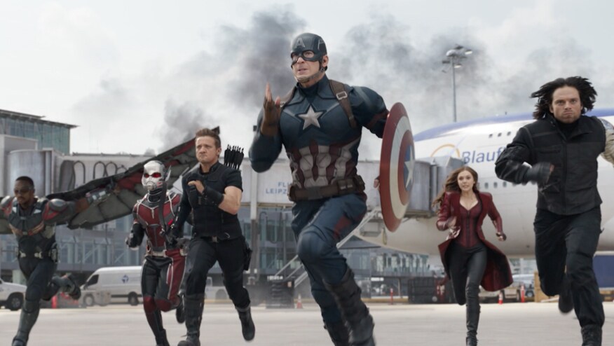 Disney Deutschland | Offizielle Website