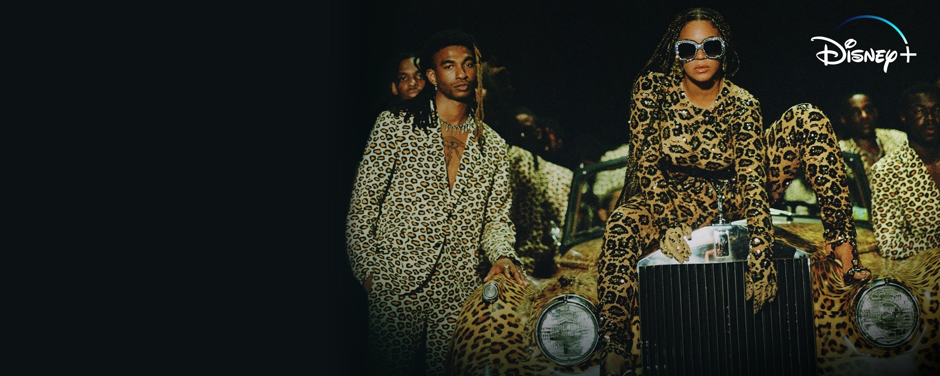 'Black-ish' e outros conteúdos do Disney+ sobre representatividade ...