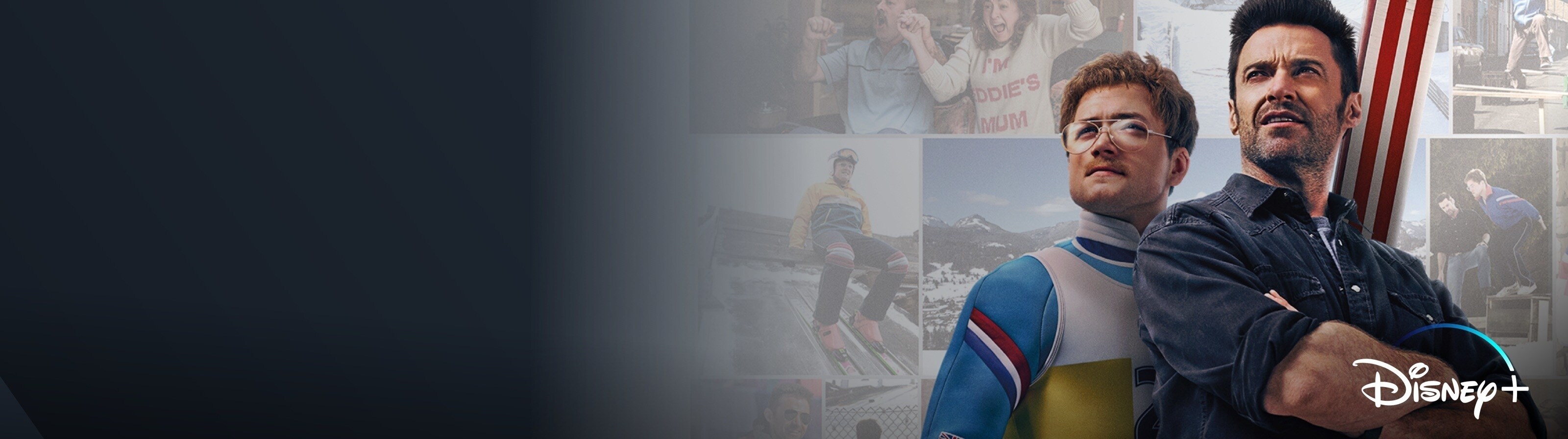 Disney.fr | Le site officiel de l’univers Disney