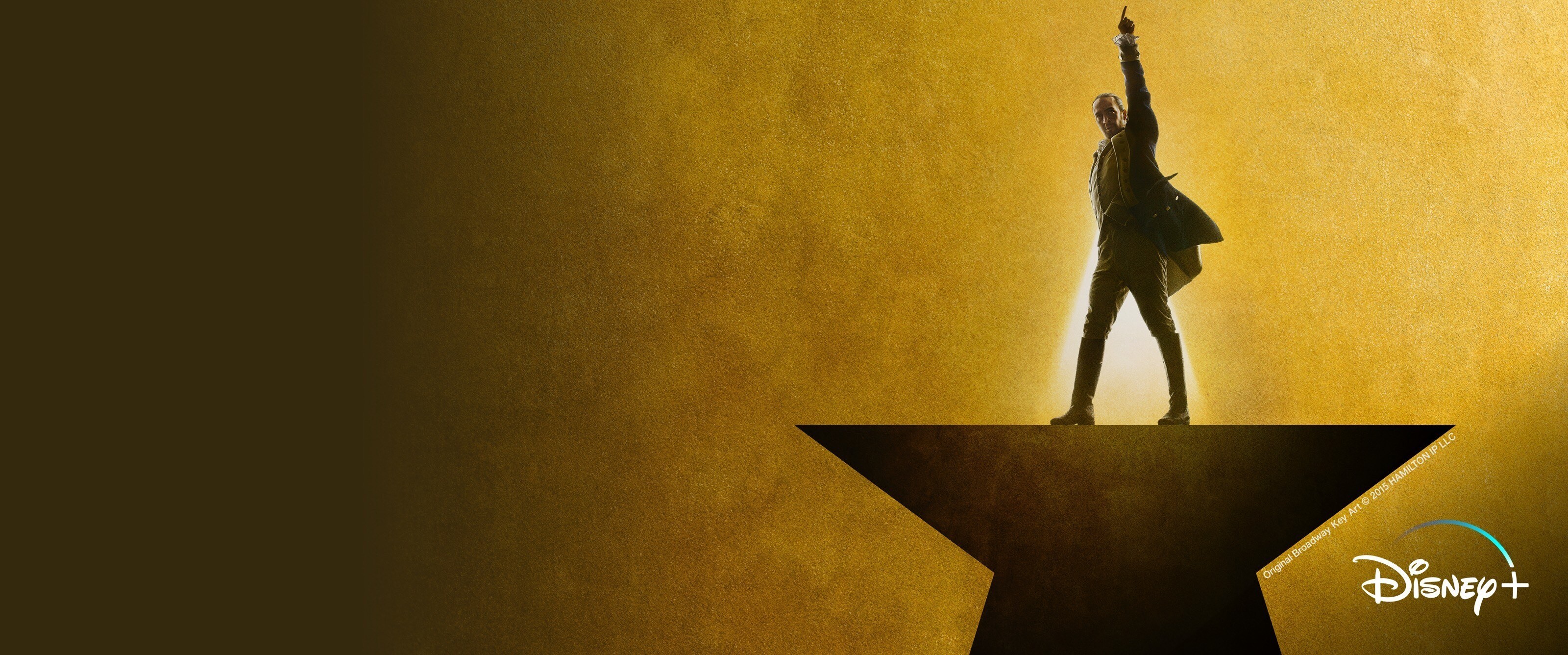 Disney.it | Il sito ufficiale dell'universo Disney