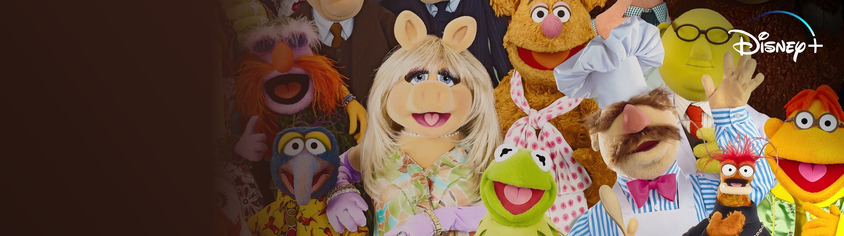 Disney UK | The Official Home For All Things Disney