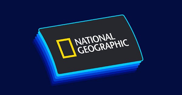 What to watch on National Geographic on Disney+ | Disney UK