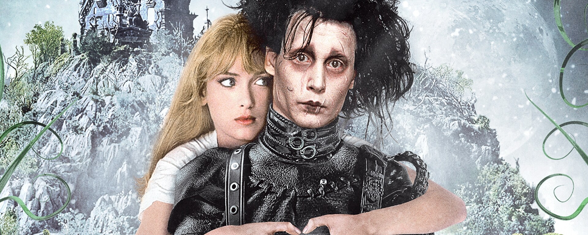 7 dos melhores filmes dos anos 1990 que você pode assistir no Disney+ ...