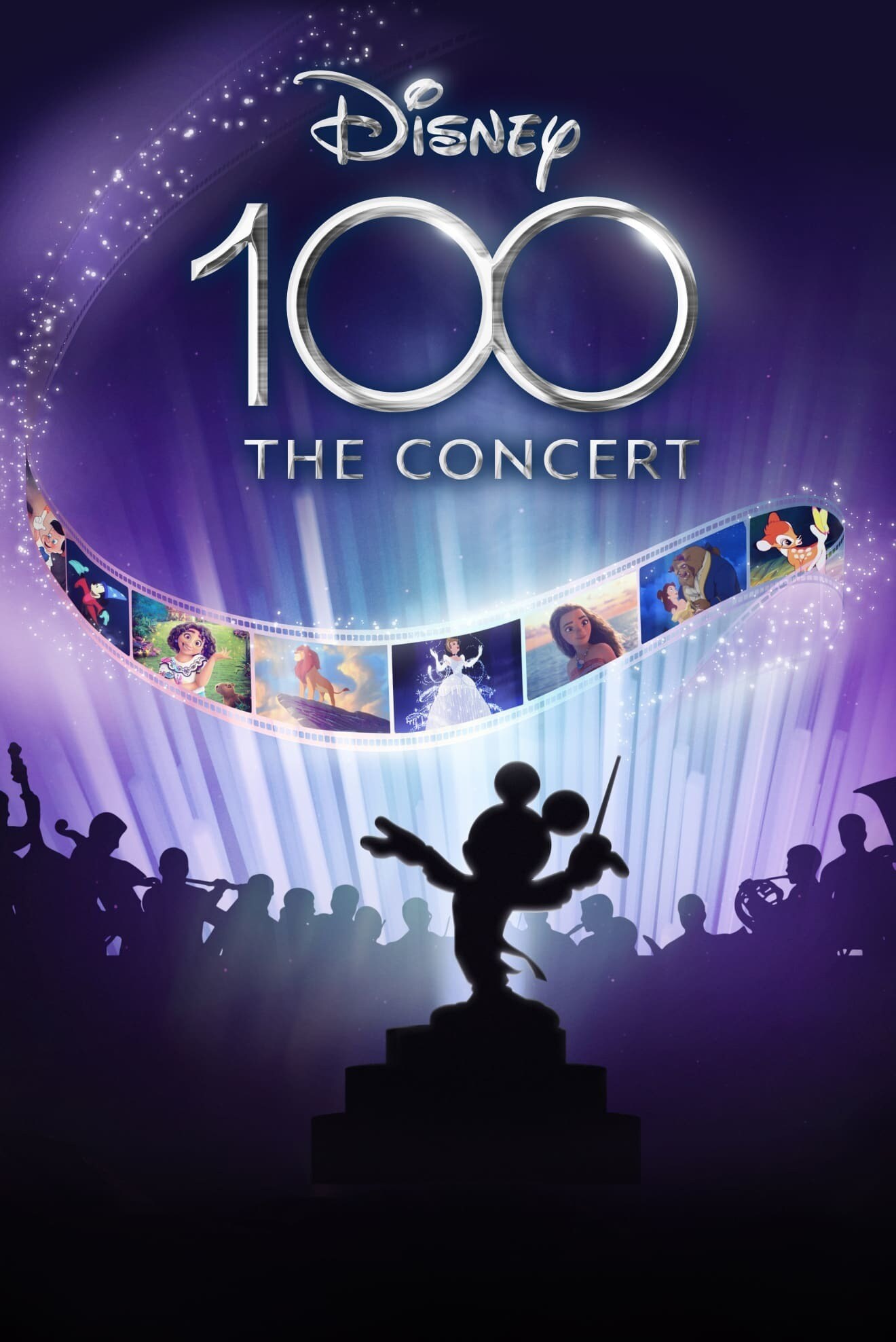 Disney Musicals and Live Show Tickets | Disney Tickets