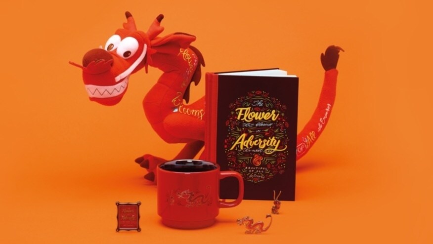 Disney UK | The Official Home For All Things Disney