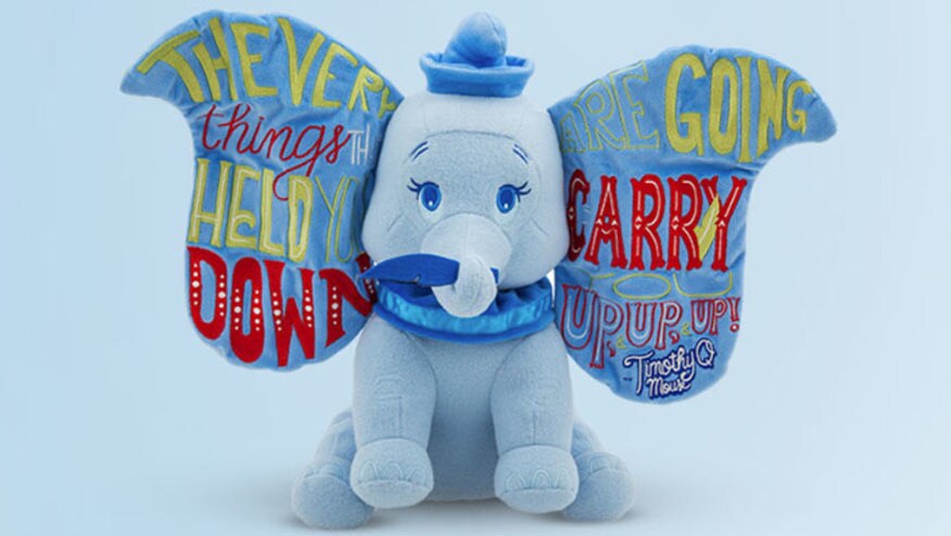 Disney.fr | Le site officiel de l’univers Disney