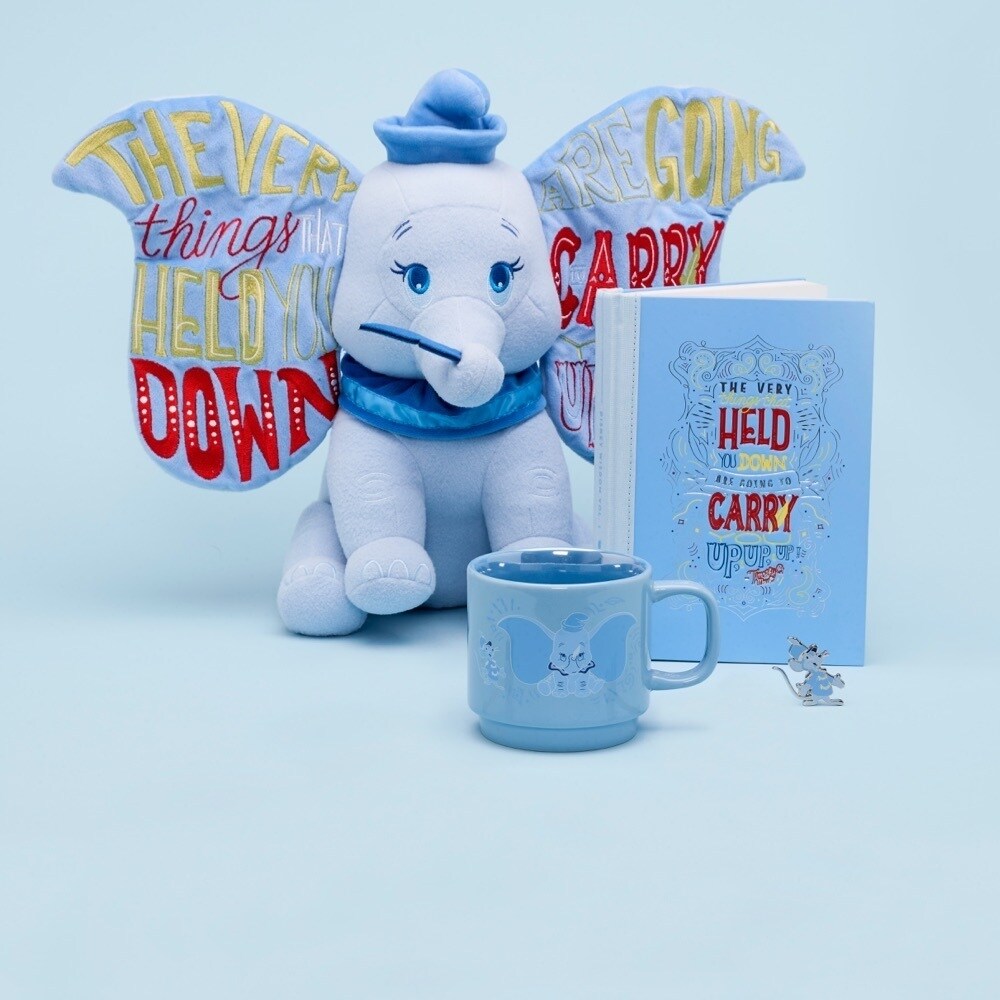 Disney UK | The Official Home For All Things Disney