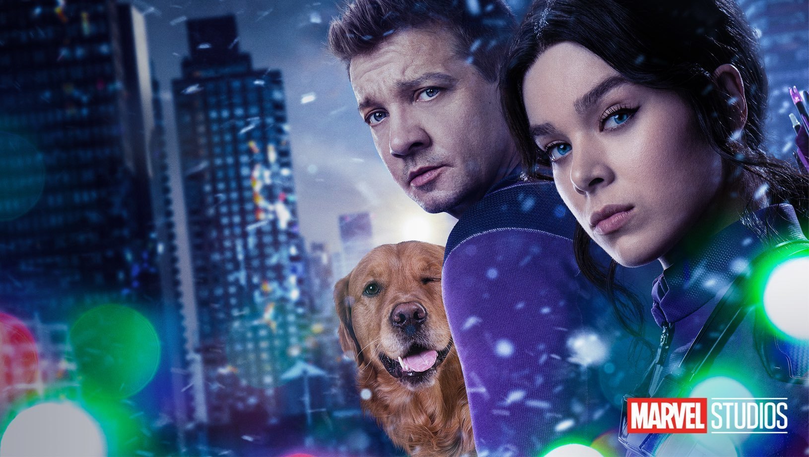 Disney UK | The Official Home for All Things Disney