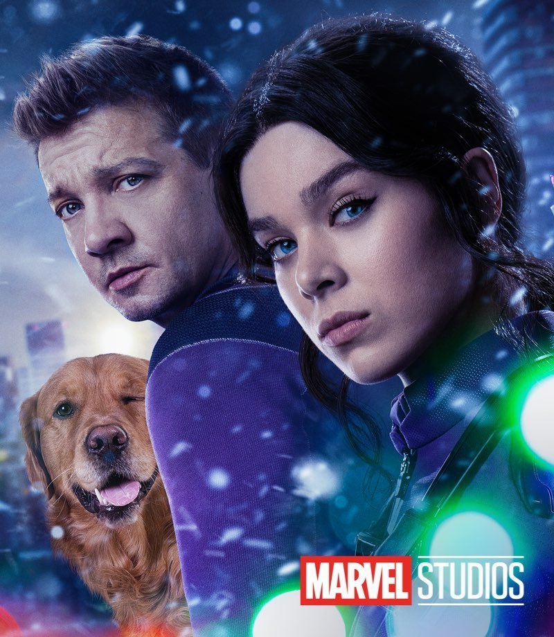 Disney UK | The Official Home for All Things Disney