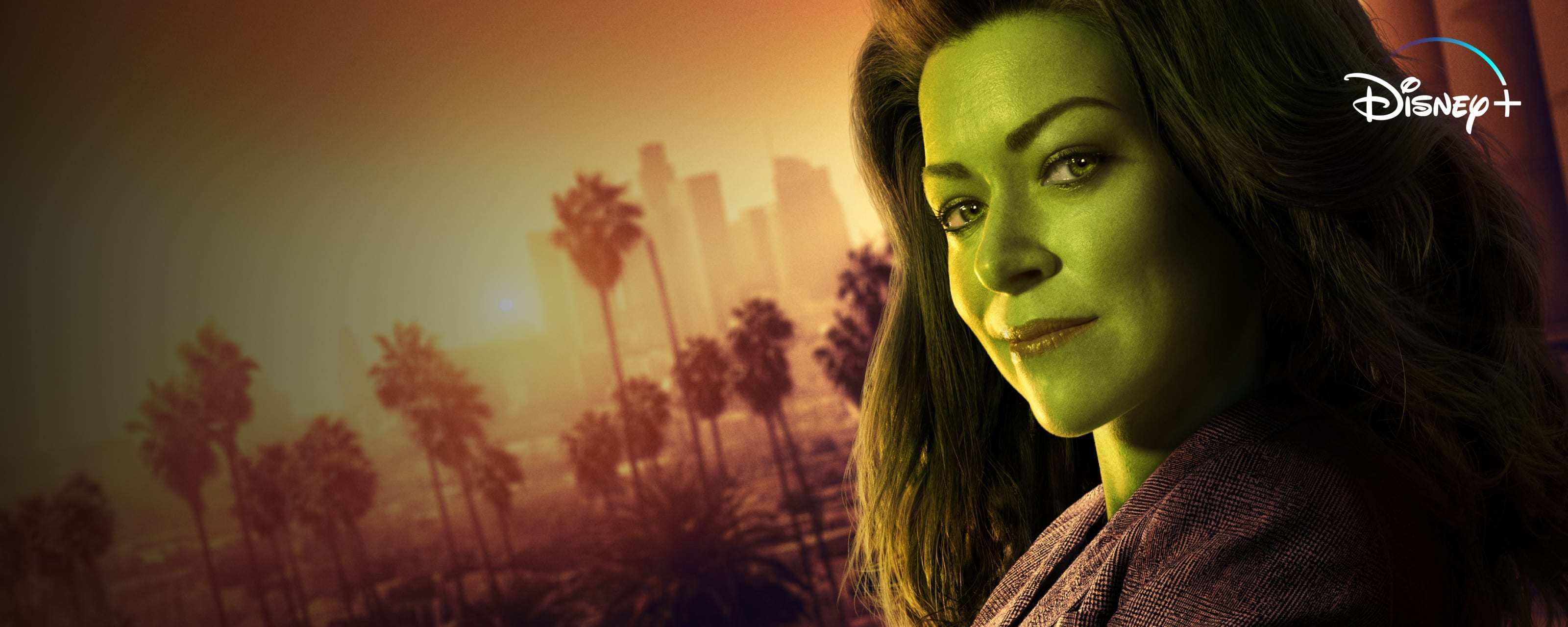 As 5 séries e filmes do Disney+ com mulheres protagonistas | Disney Brasil