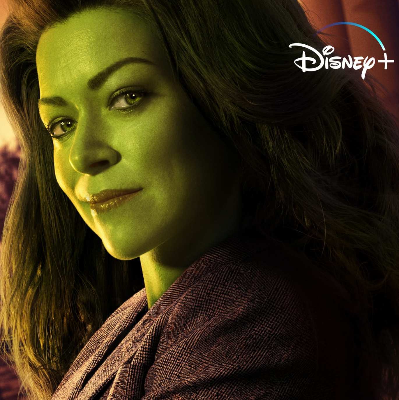 As 5 séries e filmes do Disney+ com mulheres protagonistas | Disney Brasil