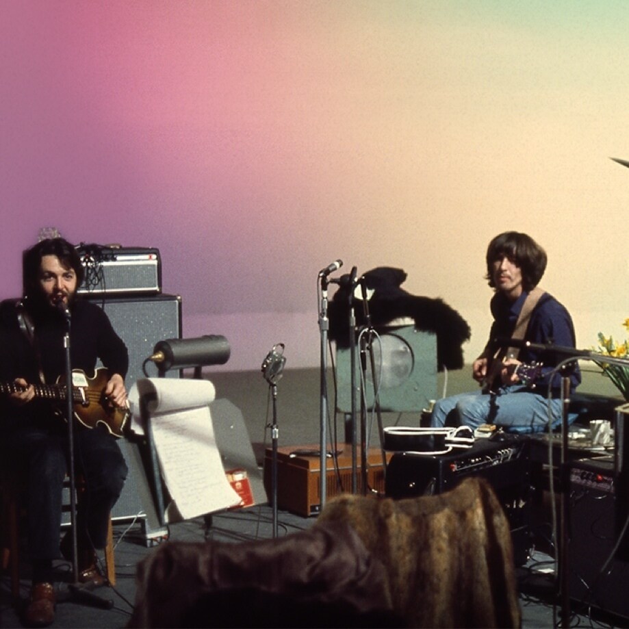 John Lennon: o grande mito sobre Yoko Ono que é desmentido em 'The ...