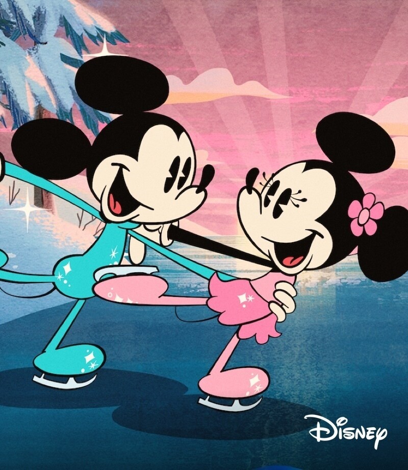 Disney Deutschland | Offizielle Website