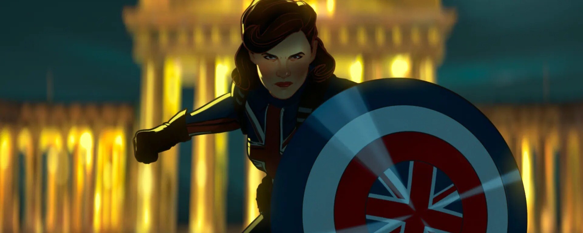 Qué ver en agosto en Disney+ | Disney Latino