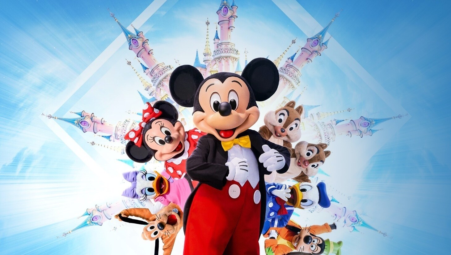 Disney Polska | Oficjalna strona filmów Disneya Disney Polska | Oficjalna strona filmów Disneya