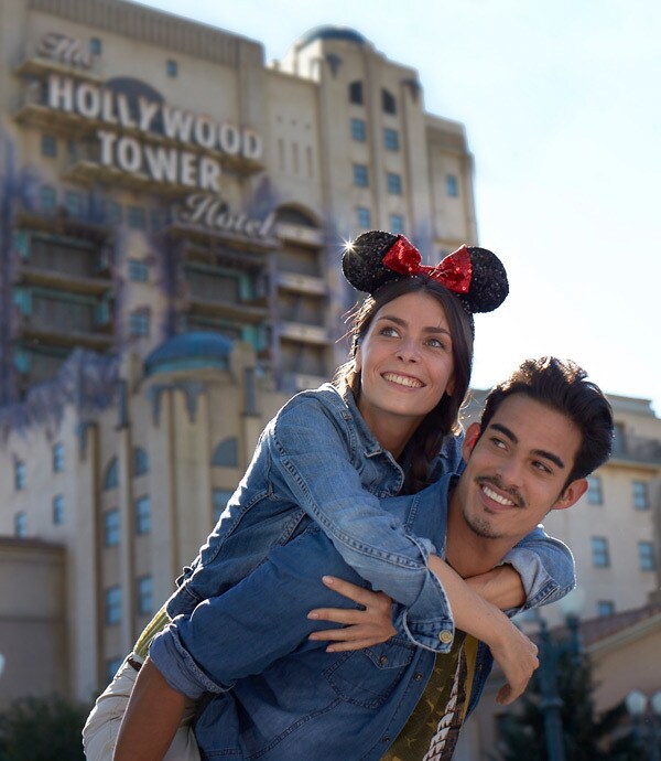 Disney.fr | Le site officiel de l’univers Disney