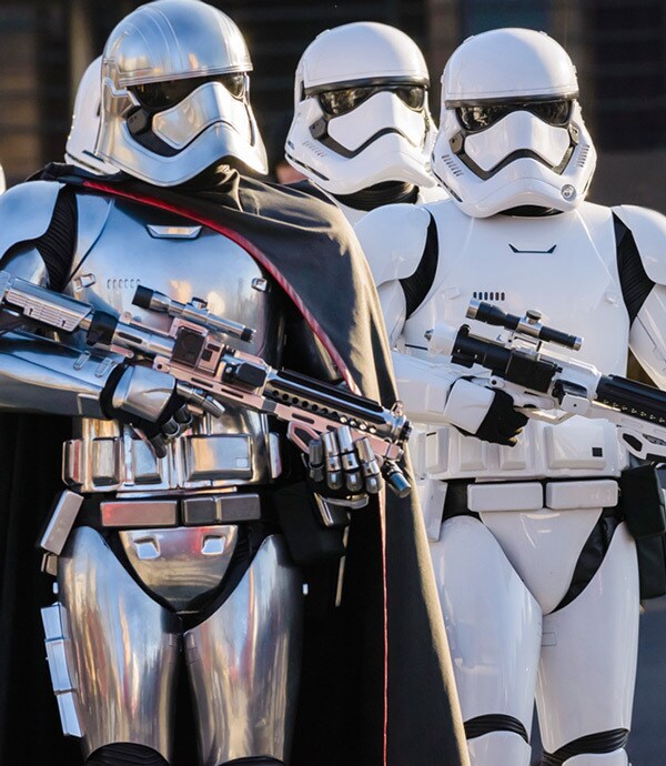 Disney.fr | Le site officiel de l’univers Disney