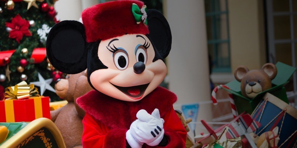 Disney Nederland | De Officiële Website Voor Alles Disney