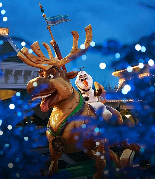 Disney Uk The Official Home For All Things Disney