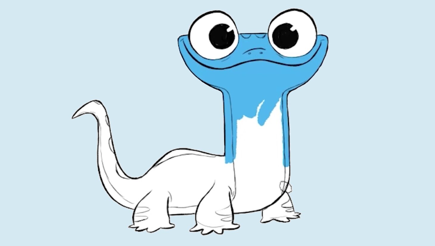 Disney Magic Moments – Activities, videos and more | UK