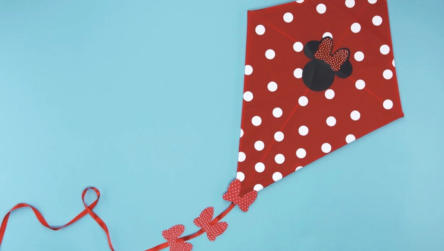 Disney Magic Moments – Activities, videos and more | UK