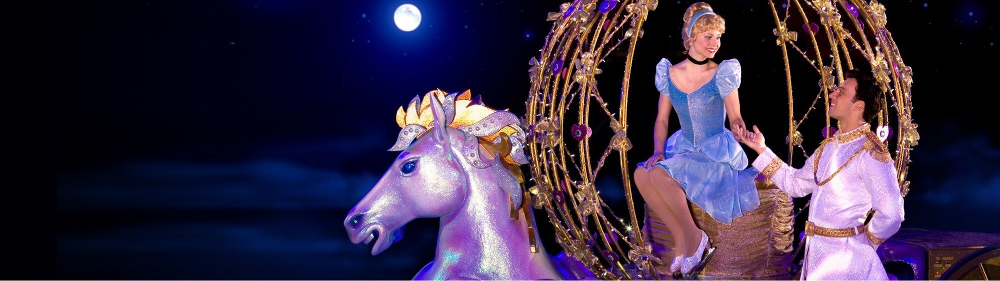 O filme, Christopher Robin da Disney - Site Disney Portugal Oficial