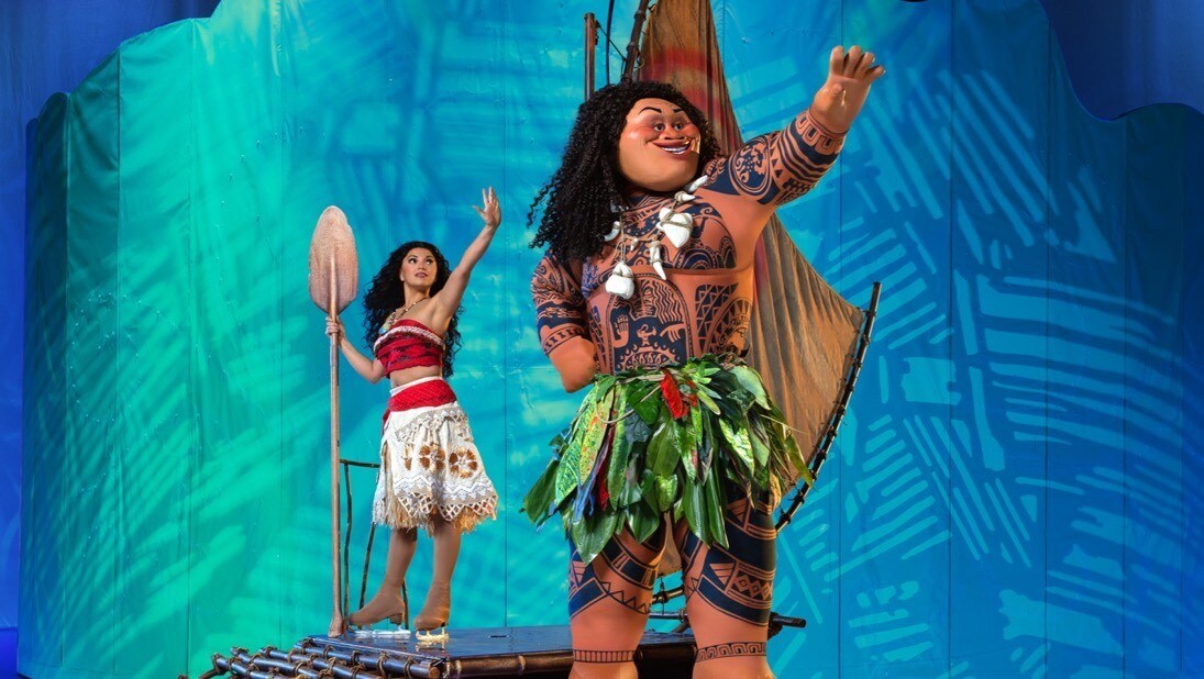 Disney.fr | Le site officiel de l’univers Disney