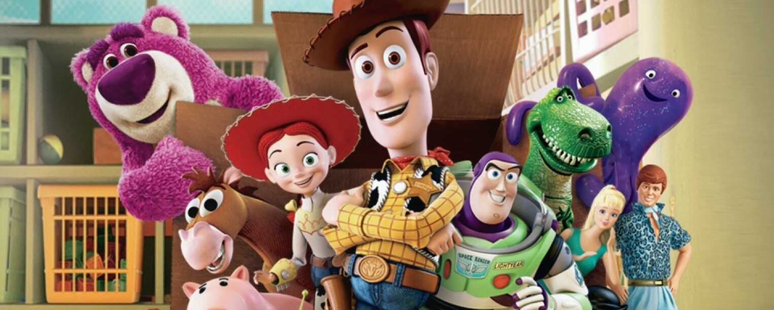 5 series y películas para ver en Disney+ si eres fan de las historias ...