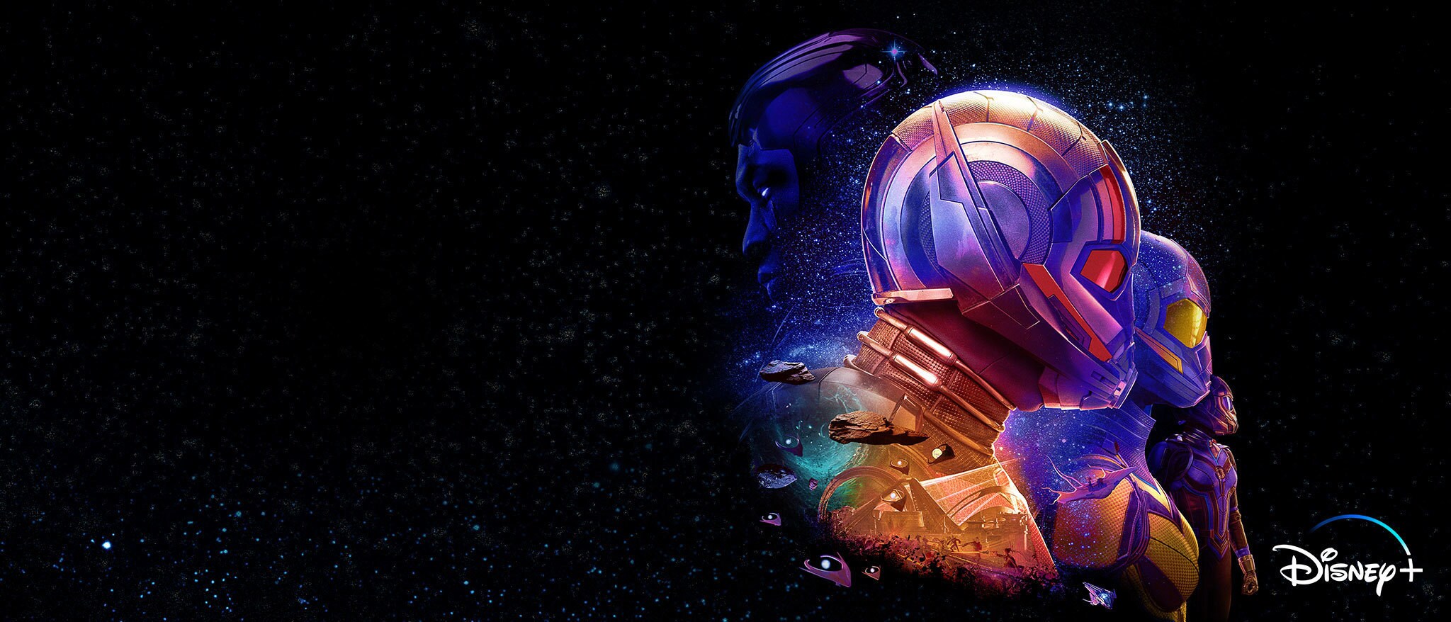 Disney UK | The Official Home for All Things Disney